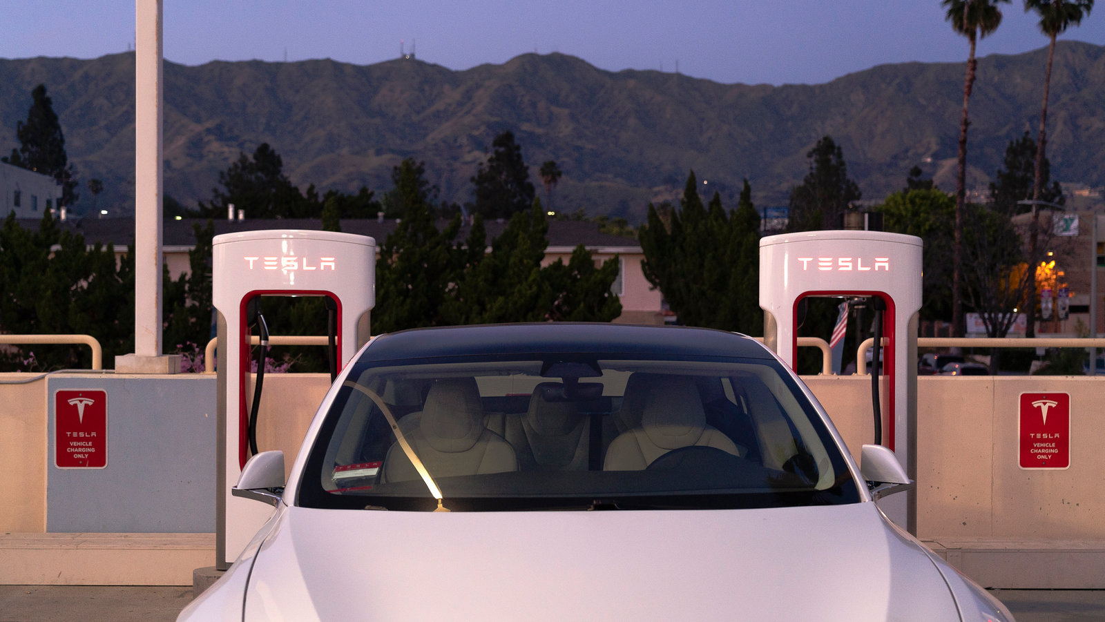 Everything You Need to Know About ChargePoint Tesla Adapter - EcoWut