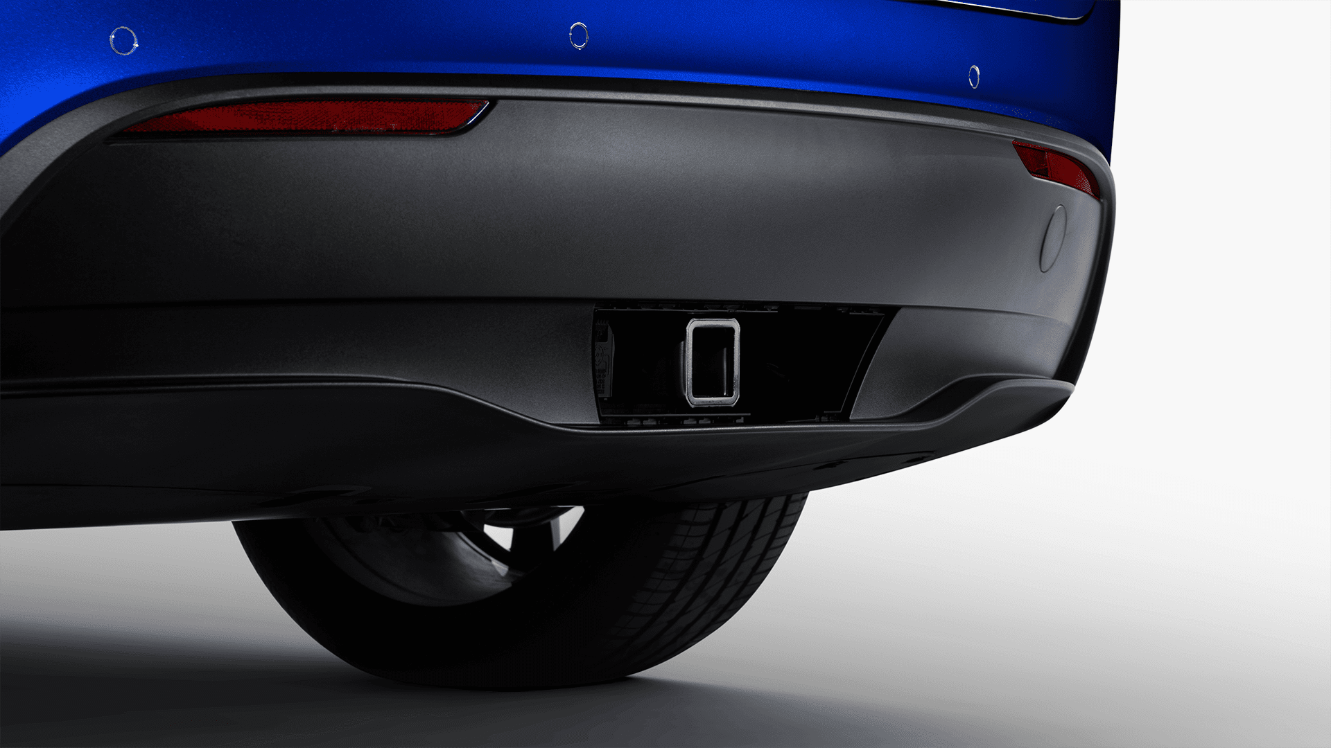 Tesla Model Y Towing Capacity: What You Need to Know - EcoWut