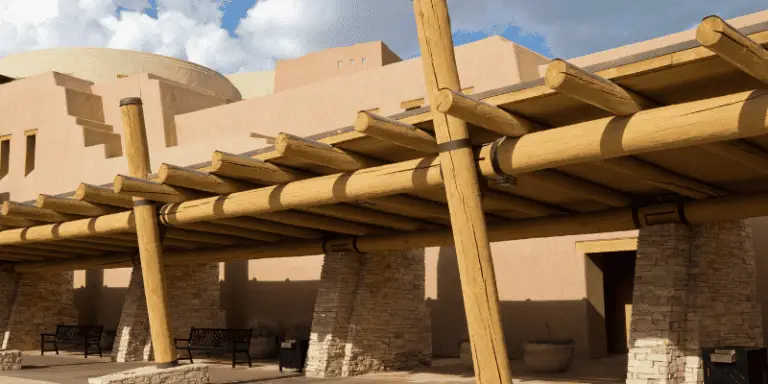 Adobe House: A Guide to Building Your Own Sustainable Home - EcoWut