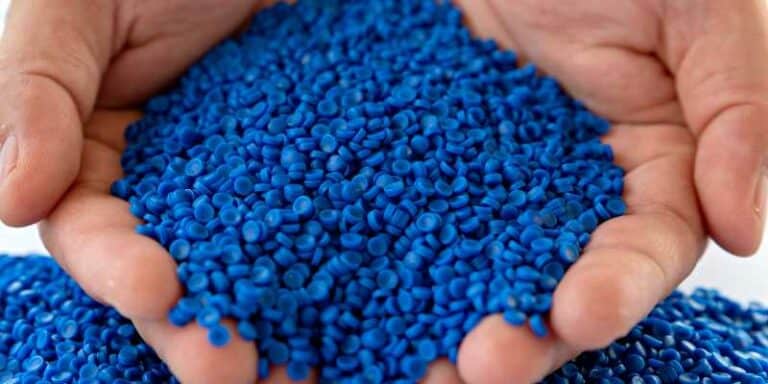 Is Silly String Biodegradable: Uncovering the Environmental Truth - EcoWut