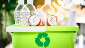 How to Properly Store Trash and Recyclables: Expert Tips and Guidelines ...